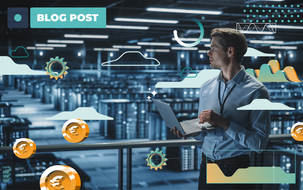 Cloud Cost Optimization: best practices for reducing your cl...