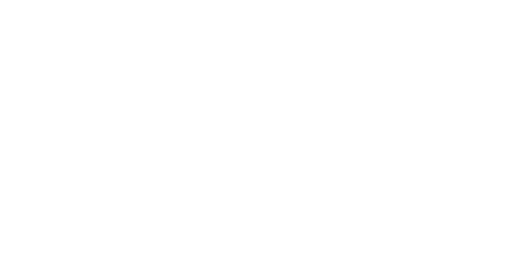 Unified Internal Developer Platform and Portal | Cycloid