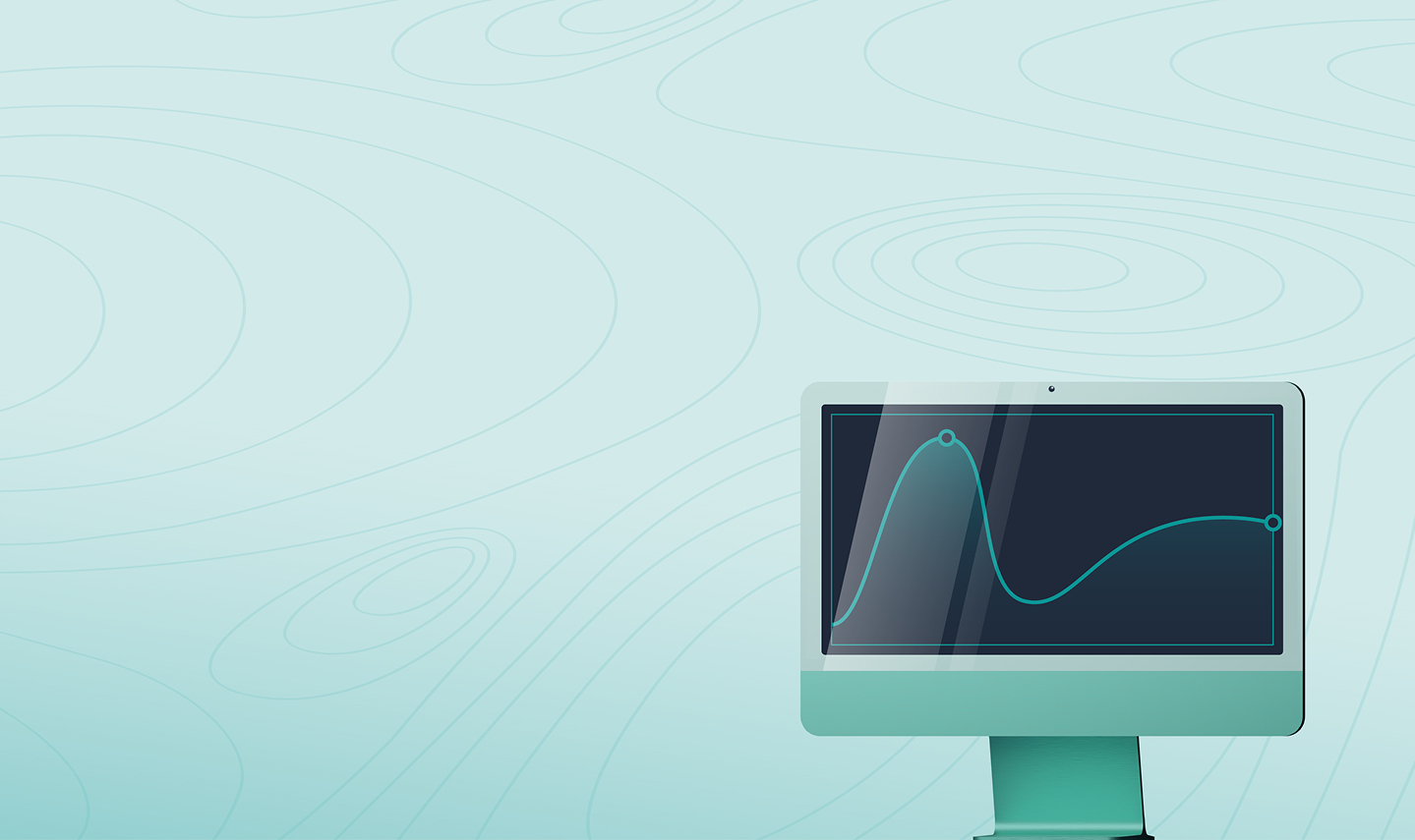 Cycloid: Platform Engineering for better Software Delivery
