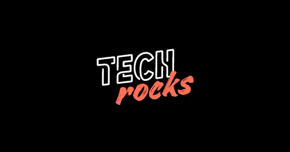 Tech.Rocks Summit