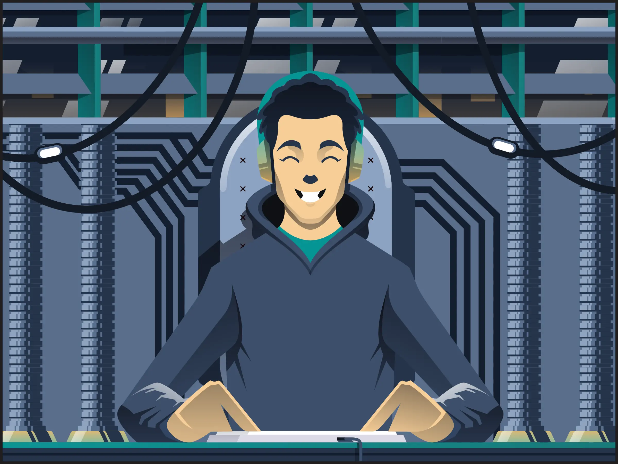 Why now, not tomorrow? | Adopt Platform Engineering in 2025